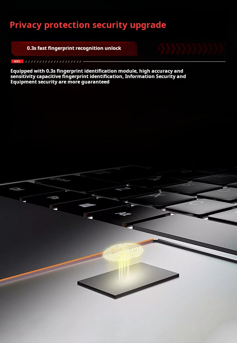 [COD] Asus Factory intel core i7 แล็ปท็อป 15.6 นิ้ว IPS RAM 16GB SSD ...