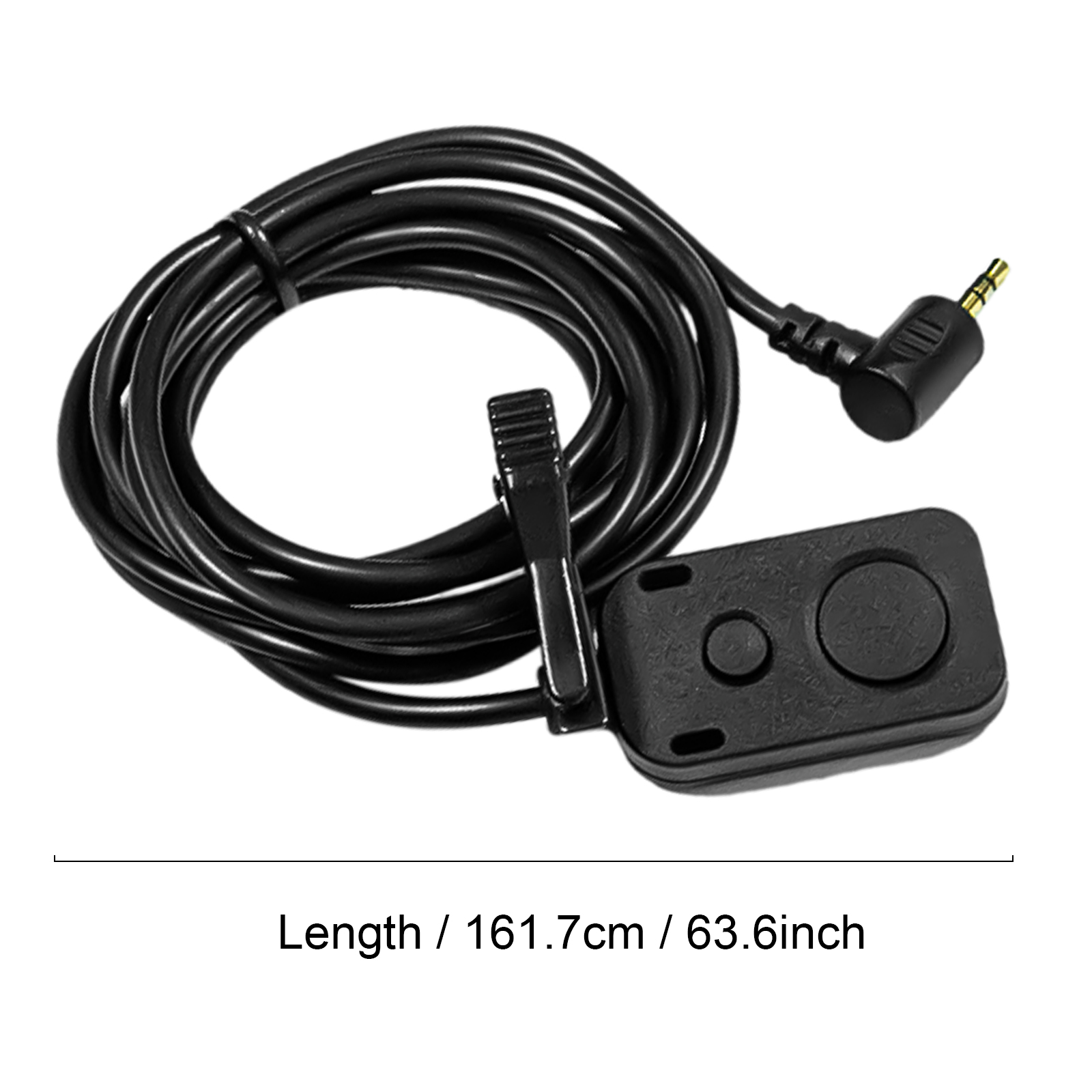 150 ซม.กล้องชัตเตอร์สาย E3 สําหรับ Fujifilm X-H2S,X-H2S,XT2,XT3,XT4,XT20,XT30,XT30II,XE1,X100V/F ...