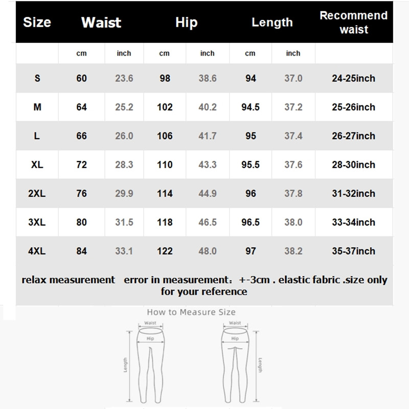 กางเกงกีฬา กางเกงวิ่ง กางเกงออกกําลังกาย ทรงหลวม พลัสไซซ์ | Shopee Thailand