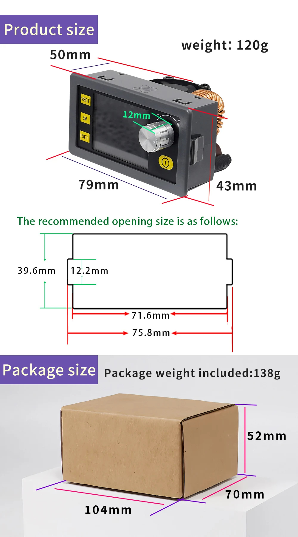 Xy6506/xy6509 CNC ปรับ DC Stabilized แหล่งจ่ายไฟแรงดันไฟฟ้าคงที่และการ ...