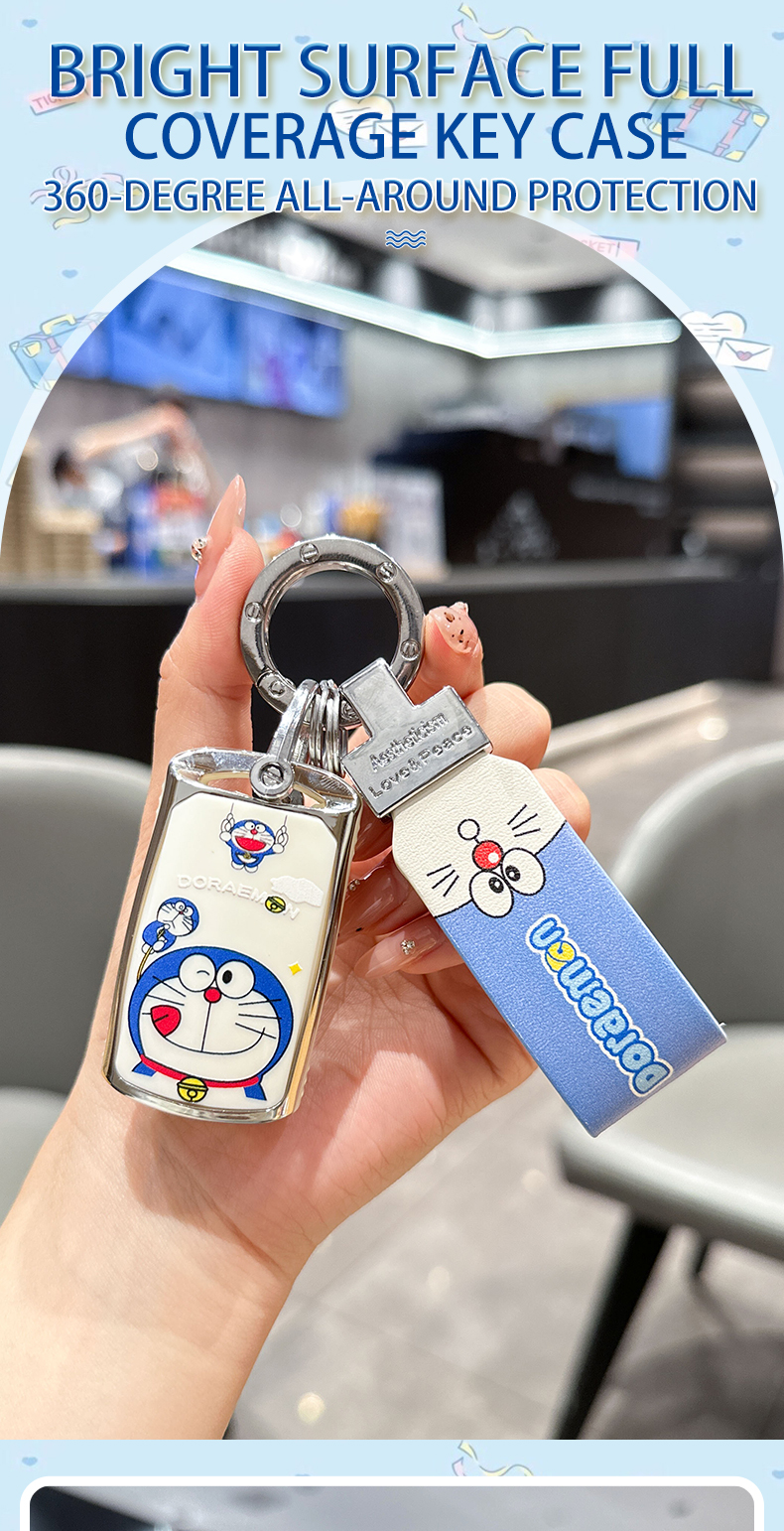 Yamaha รถ Remote Key สําหรับ YAMAHA Y16ZR/XMAX/Y16/NVX155/AEROX ฝาครอบ ...