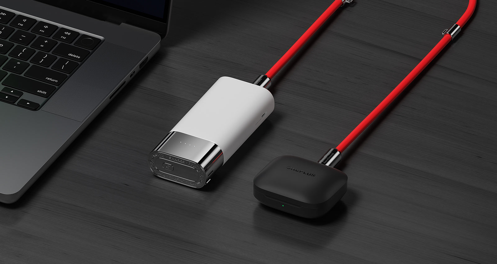 Sharge 10000mAh Power Bank กระเป๋า 3 in 1 Fast Charger เครื่องชาร์จและ ...