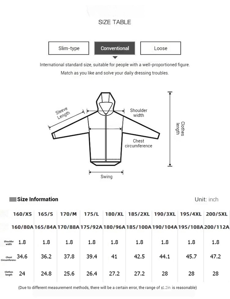 Qiaodan Man เสื้อกีฬาแห้งเร็วมืออาชีพกีฬาฟิตเนสวิ่ง XVS23241250ร ...