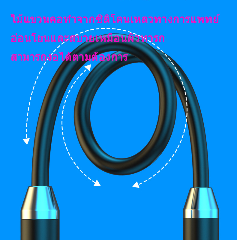 WILLARD หูฟัง bluetooth หูฟังเกม Wireless Bluetooth ชุดหูฟังกีฬาชุดหูฟังเกมสูง -ชุดหูฟังคุณภาพ ...