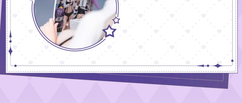 【BearPanda】Yuna Bunny girl Yuna 1/4 Figure, is about 45cm tall Japanese ...