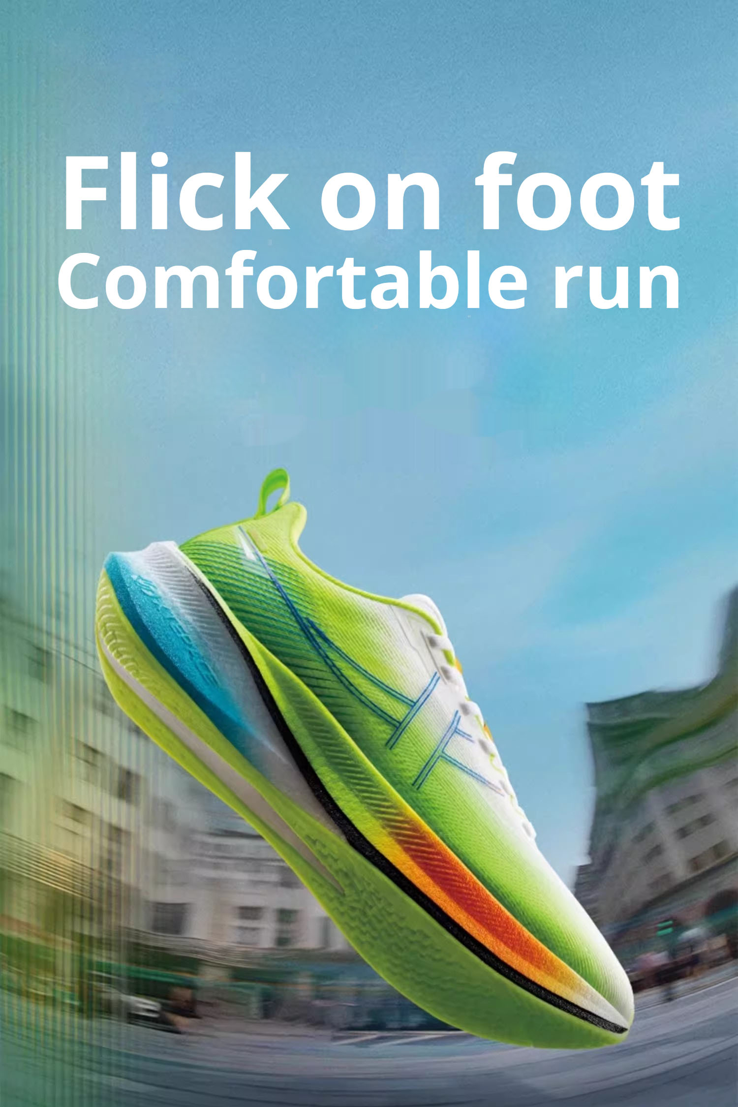 【xtep】360X 2.0 LITE丨รองเท้าวิ่งมาราธอนแผ่นคาร์บอนสตรี Marathon Carbon ...