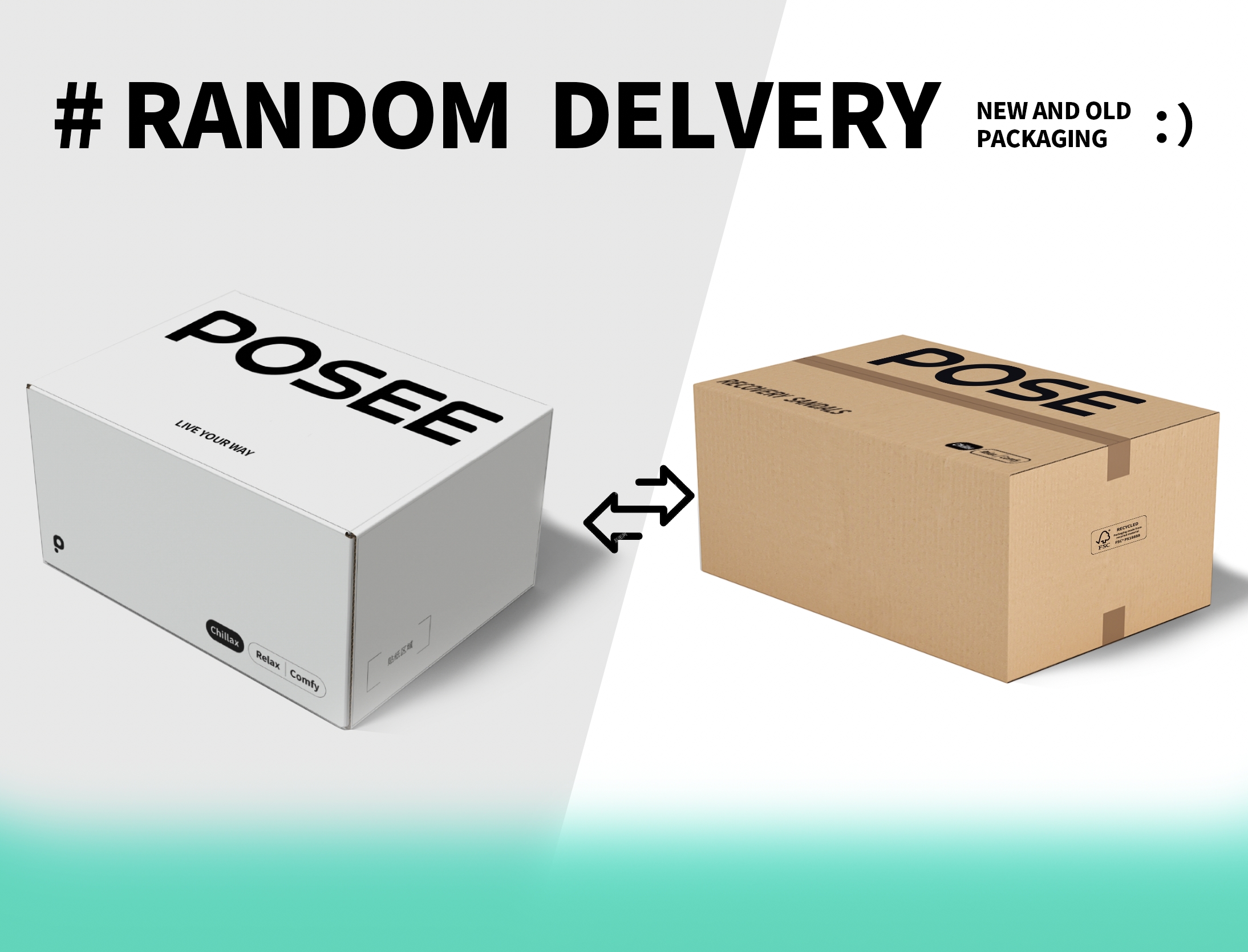 【POSE Pioneer x Disney Lotso】POSE Clogs Pioneer EVA Couple รองเท้าหัวโ ...