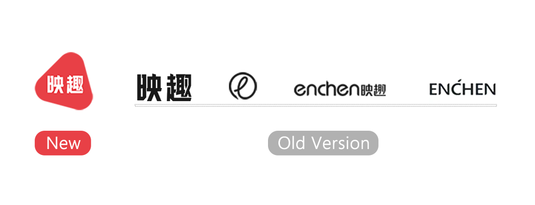 Enchen เครื่องชลประทานในช่องปาก แบบพกพา 3 140 มล. 3 โหมด IPX7 1900rpm ...