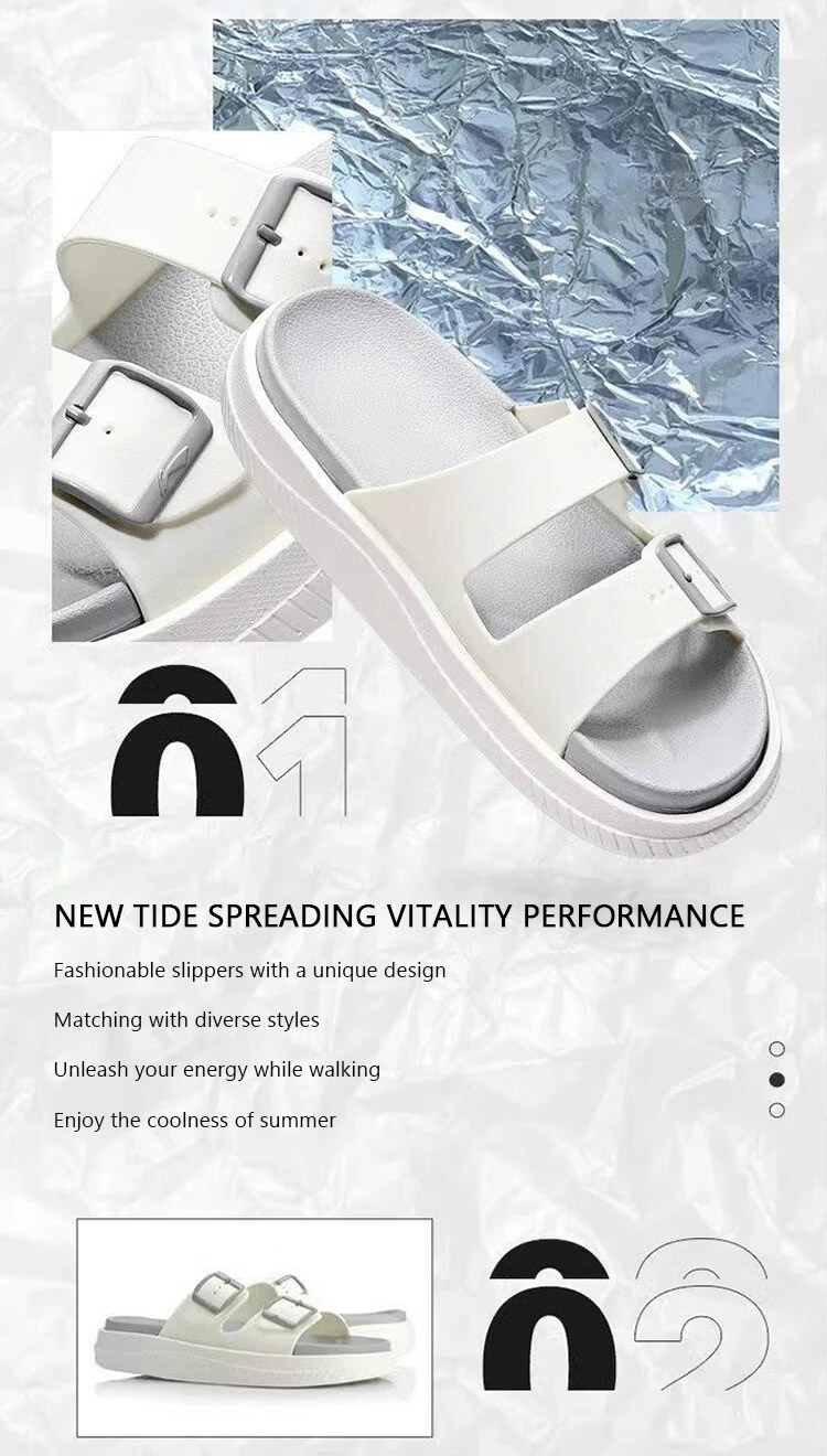 Li-ning LN CLAP รองเท้าแตะผู้ชายรองเท้ากีฬามืออาชีพรองเท้าแตะ AGAU011 ...