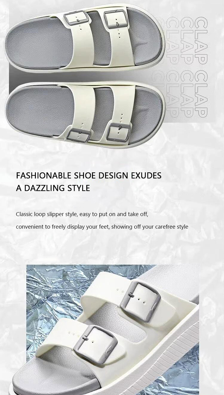 Li-ning LN CLAP รองเท้าแตะผู้ชายรองเท้ากีฬามืออาชีพรองเท้าแตะ AGAU011 ...