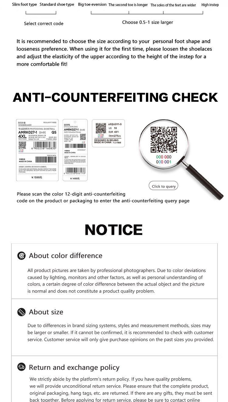 Li-ning LN CLAP รองเท้าแตะผู้ชายรองเท้ากีฬามืออาชีพรองเท้าแตะ AGAU011 ...