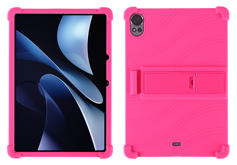 for Huawei MatePad Air 12 inch Tablet Case Super Shockproof Soft ...