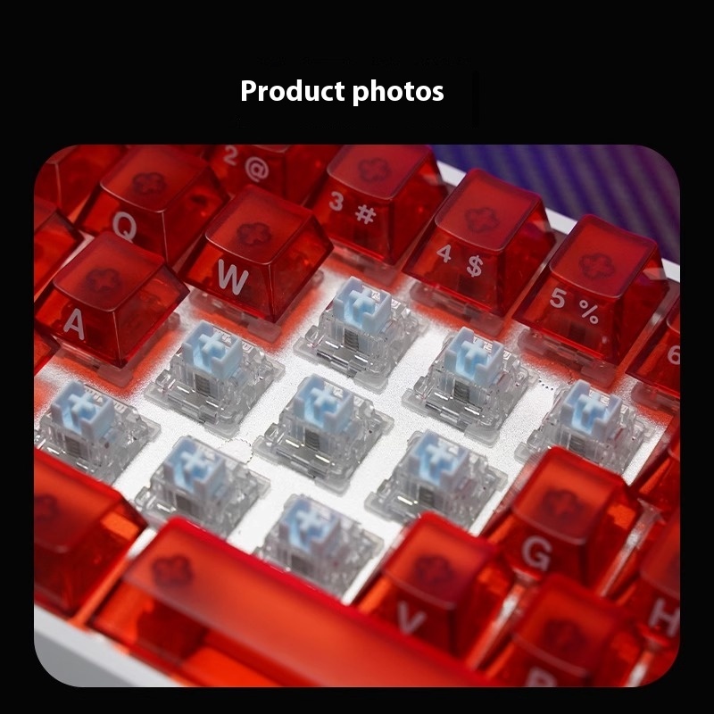 Shopee Thailand | ซื้อขายผ่านมือถือ หรือออนไลน์