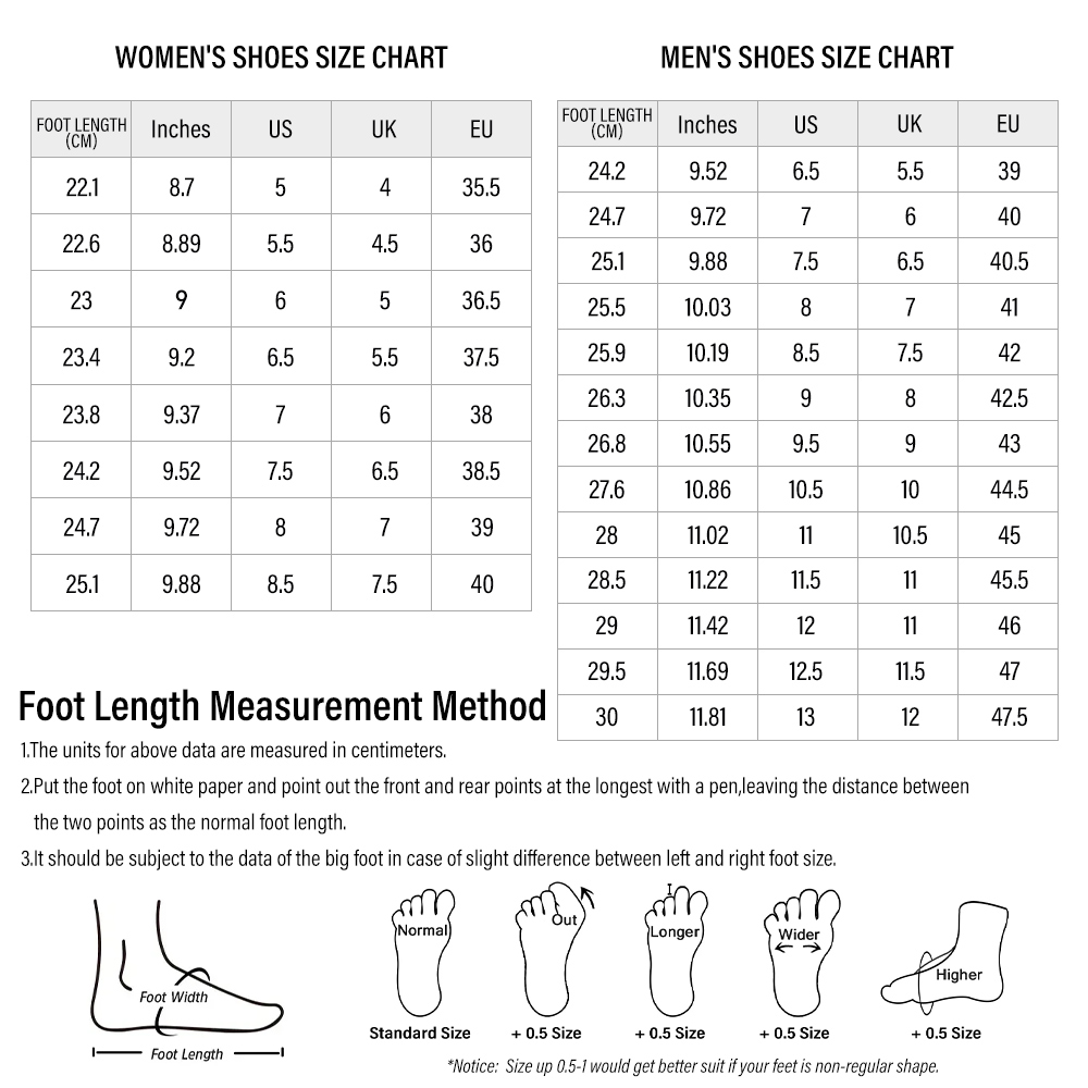 ANTA A-JELLY รองเท้าวิ่งผู้ชาย ยืดหยุ่น กันน้ำ เหมาะสำหรับเดิน ฟิตเนส ...