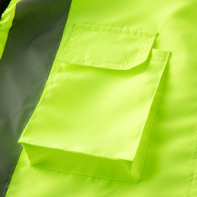 เสื้อกั๊กพัดลม VOEVOE สําหรับผู้ชาย | Shopee Thailand