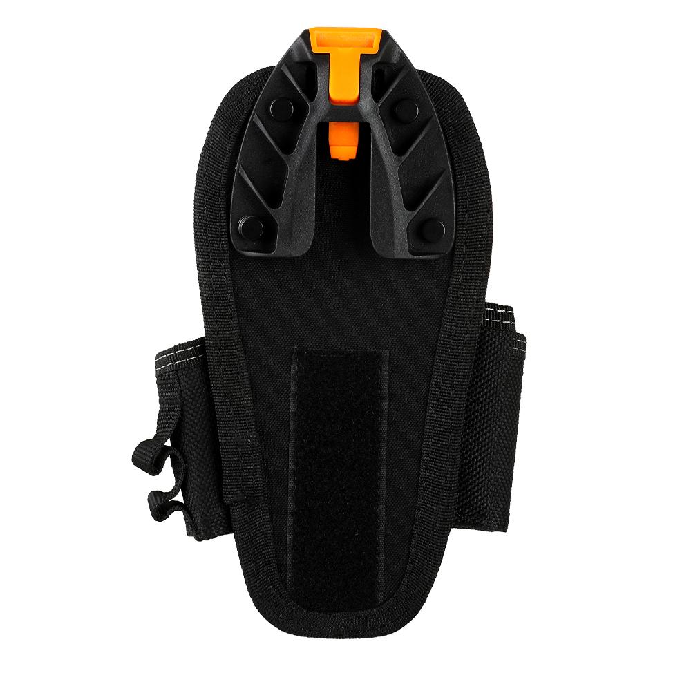 ชุดเครื่องมือแขวนอย่างรวดเร็ว Toolstack, ชุดเครื่องมือช่างมัลติฟังก์ชั่น TSK-36-M10 | Shopee ...