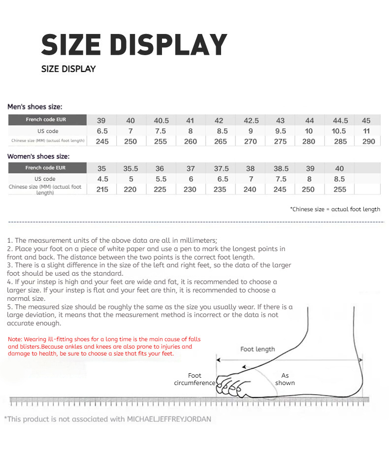 Qiaodan FE รองเท้าแตะแบบชิ้นเดียวสำหรับผู้ชาย พื้นนุ่ม ยืดหยุ่น ไม่ลื่น ...