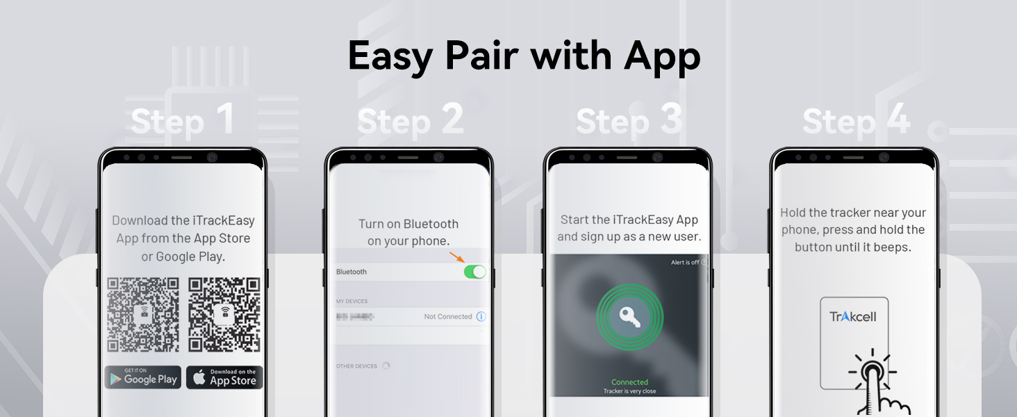 MiLi MiCard Pro สําหรับ Android การ์ดป้องกันการสูญหายอัจฉริยะพร้อมฟังก์ชั่น NFC โหมดที่สูญหาย ...