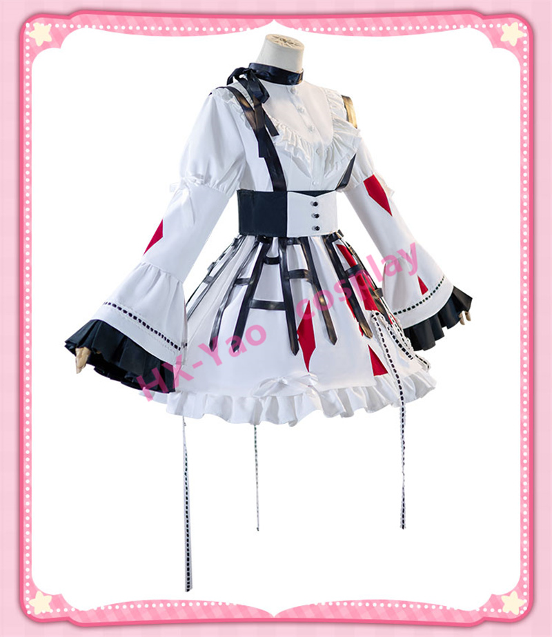 【HX-YAO】Akiyama Mizuki cosplay Mizu5 Project Sekai Colorful Stage feat ...