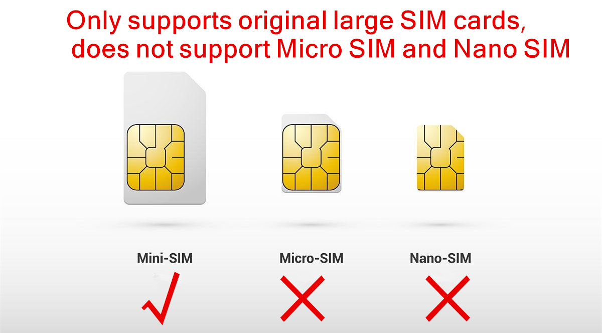 Nokia N8 3G WiFi Symbian 3 System OS โทรศัพท์คลาสสิกหน้าจอสัมผัส ...