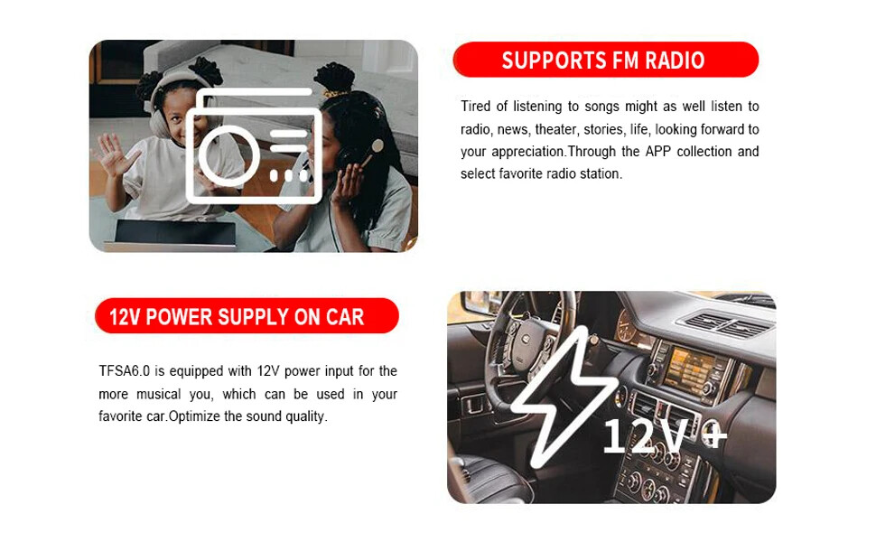 จากอังกฤษ 6922 วงจร lossless 5.0 บลูทูธ Class A 6K4 6N2 สูญญากาศ Preamp ...