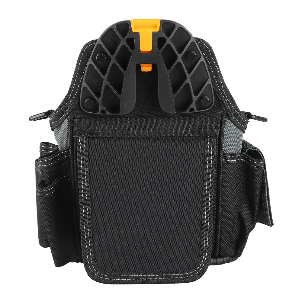 Toolstack TSK-114 พร้อมสายสะพาย คุณภาพสูงและอายุการใช้งานยาวนาน | Shopee Thailand