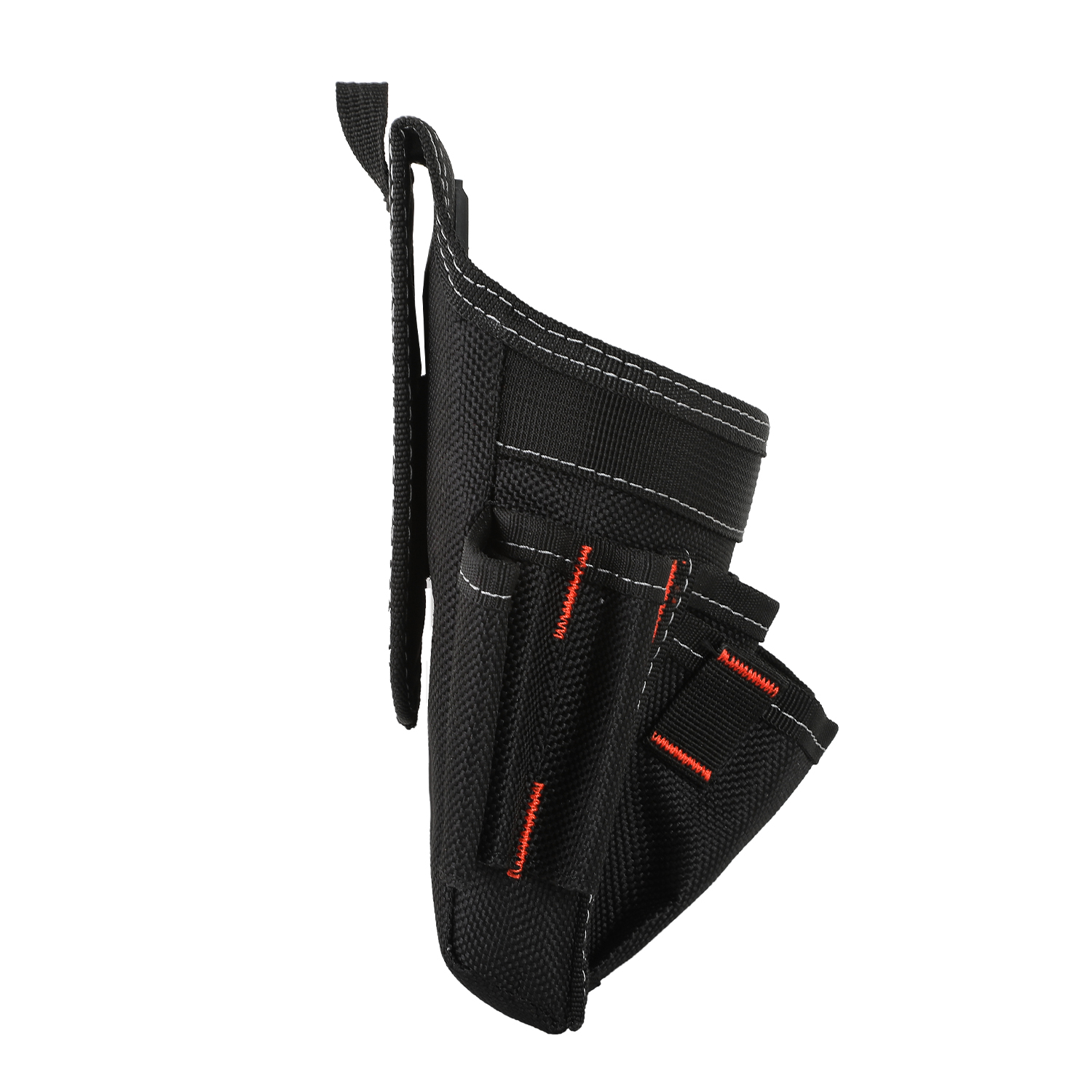 Toolstack TSK-229A กระเป๋าเครื่องมือกระเป๋าช่างไฟฟ้ากระเป๋าเครื่องมือมัลติฟังก์ชั่นความจุขนาด ...