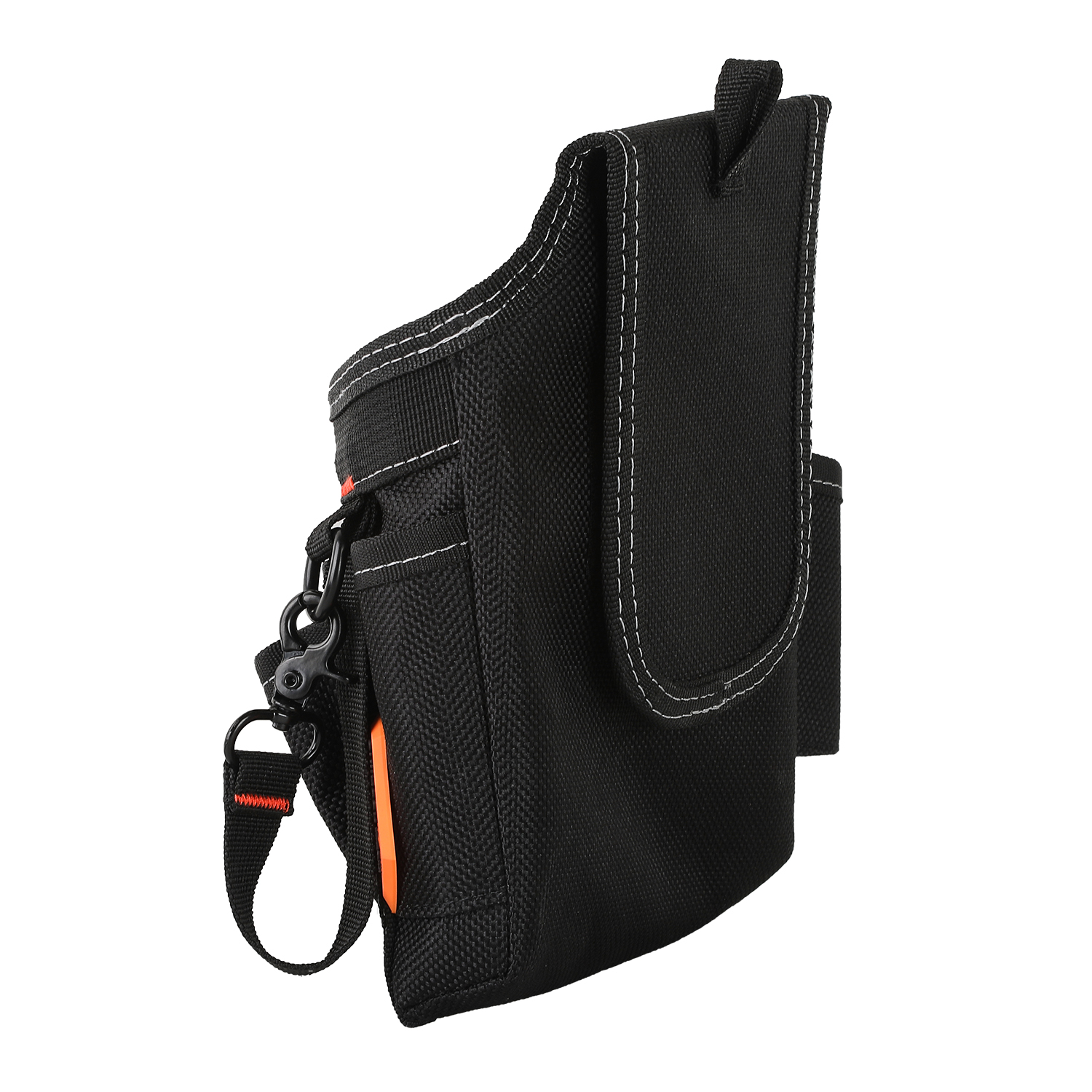 Toolstack TSK-229A กระเป๋าเครื่องมือกระเป๋าช่างไฟฟ้ากระเป๋าเครื่องมือมัลติฟังก์ชั่นความจุขนาด ...