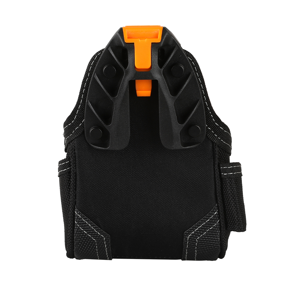 Toolstack TSK-25 กระเป๋าช่างไม้ XS Mini Carpenter Organizer กระเป๋ามัลติฟังก์ชั่ Worker Storage ...