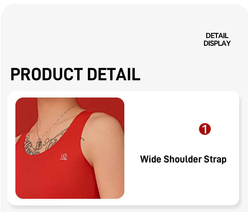 เสื้อกล้ามทอม ชุดสปอร์ตบรา แบบบาง ระบายอากาศได้ดี สไตล์ทอมบอย รัดหน้าอก ...