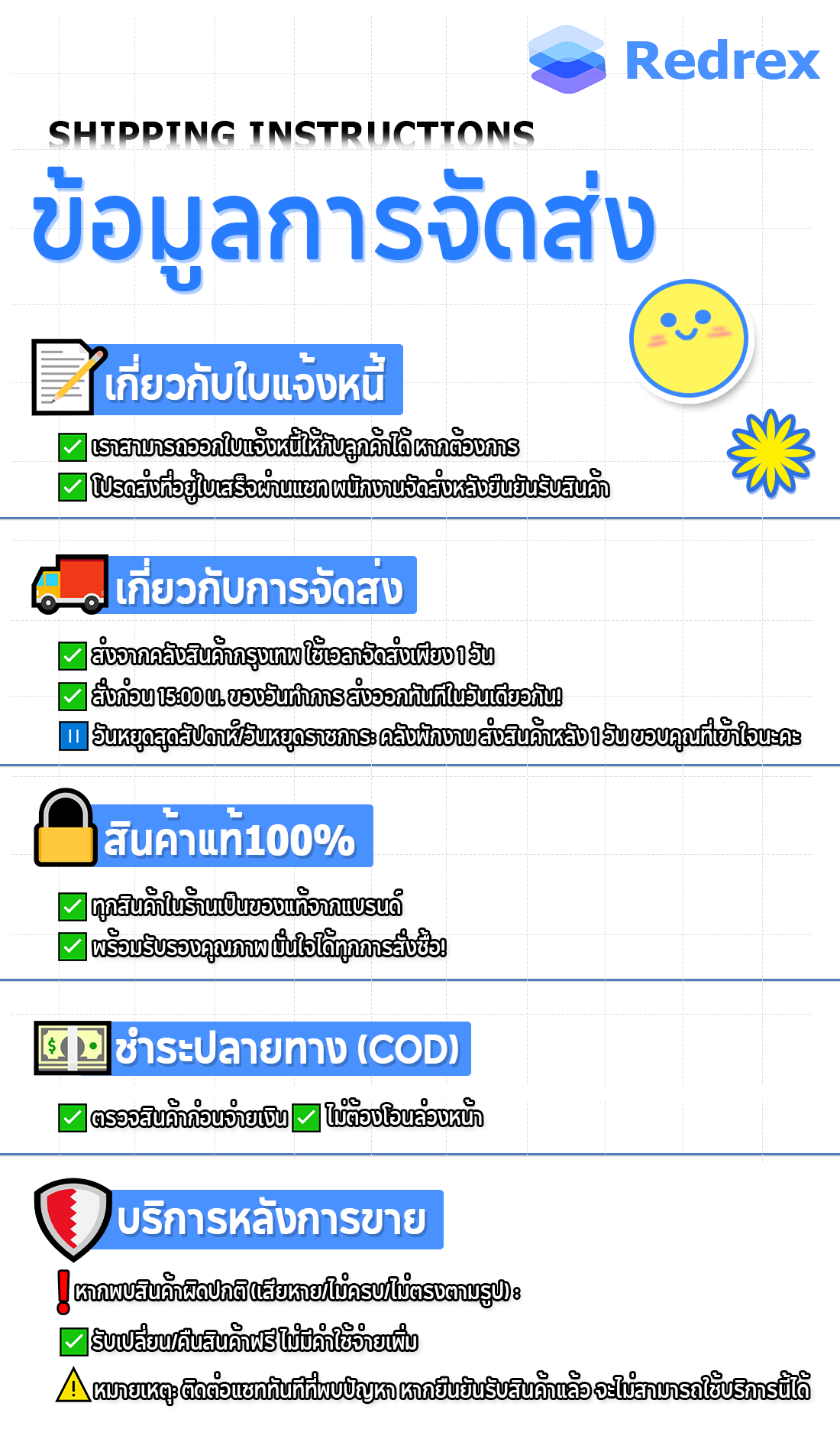 Bambu Lab Original Makerworld MH002 3d printer ส่วนประกอบรุ่นเมาส์ไร้สาย DIY รุ่นสร้างสรรค์ ...