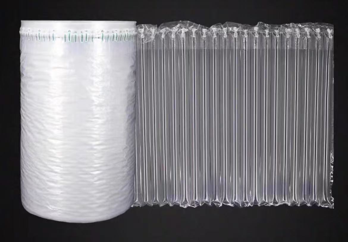 [คลังสินค้าพร้อม] BANDAI สินค้าใหม่ 30MM Series 1/144 Armored Core ...