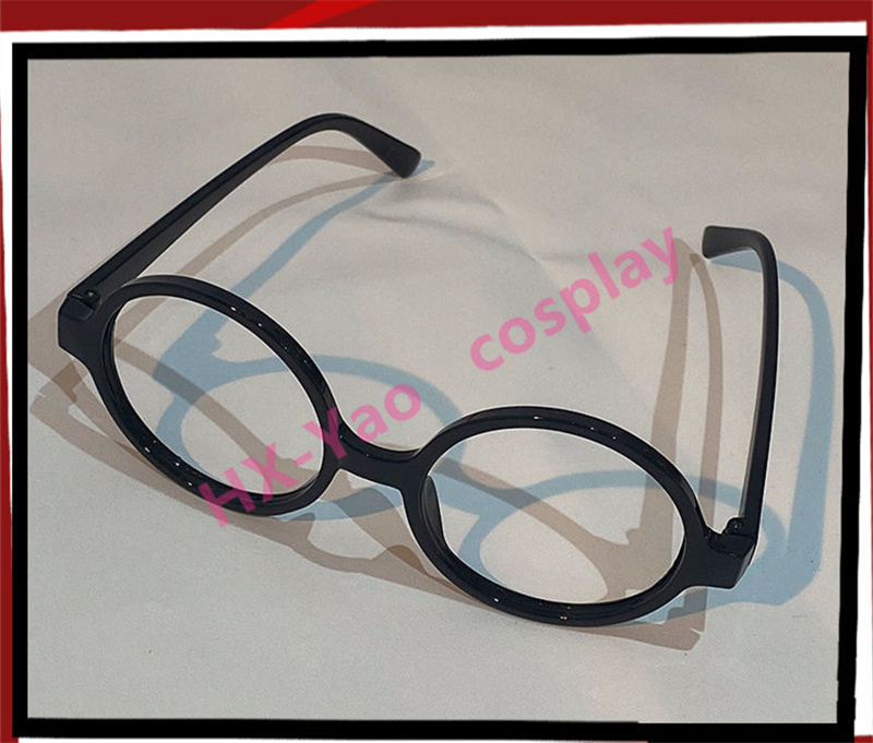 【HX-YAO】Persona 5 Navi cosplay Anime Costumes Futaba Sakura เครื่องแต่ง ...