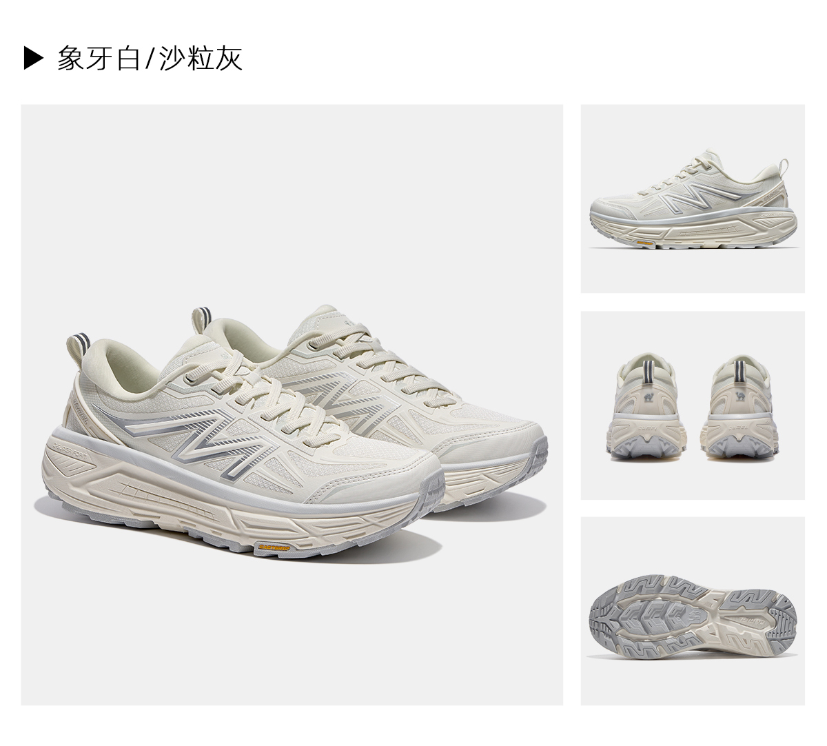 CAMEL CROWN【Wind Speed 2】รองเท้าวิ่งกันลื่นสําหรับผู้ชายรองเท้าผ้าใบ ...