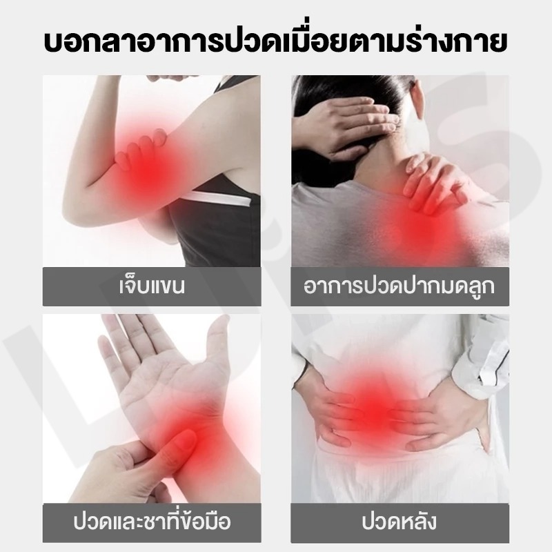 😍จัดส่งฟรี💞หมอนยางพารา หมอนเซ็กส์ ปรับท่าทางของคุณ หมอน หนุนหลัง หมอนอเนกประสงค์ เมมโมรี่โฟม ฟรี