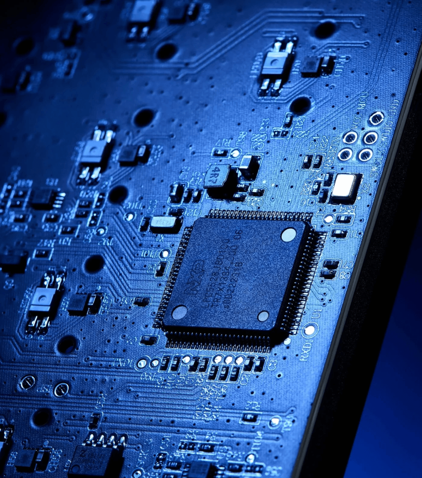 คีย์บอร์ดเกมมิ่ง DrunkDeer A75 Ultra HE, คีย์บอร์ด Rapid Trigger 8K, สวิตช์แม่เหล็ก QIAN, RT ...