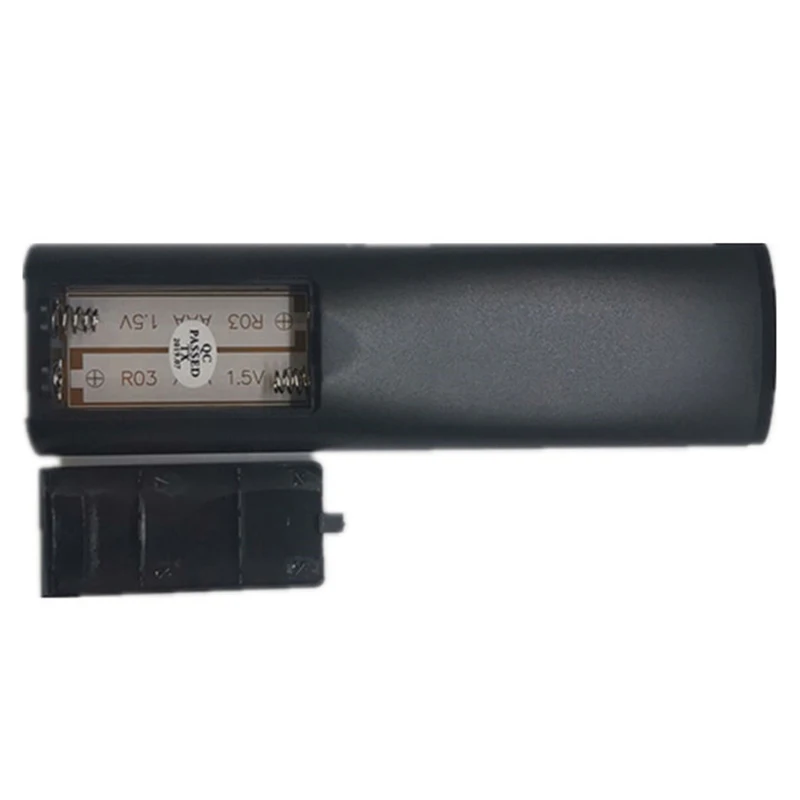 รีโมทคอนโทรลสําหรับกล่องทีวี Tanix TX Series: TX3, TX6, TX8, TX5, TX92 ...