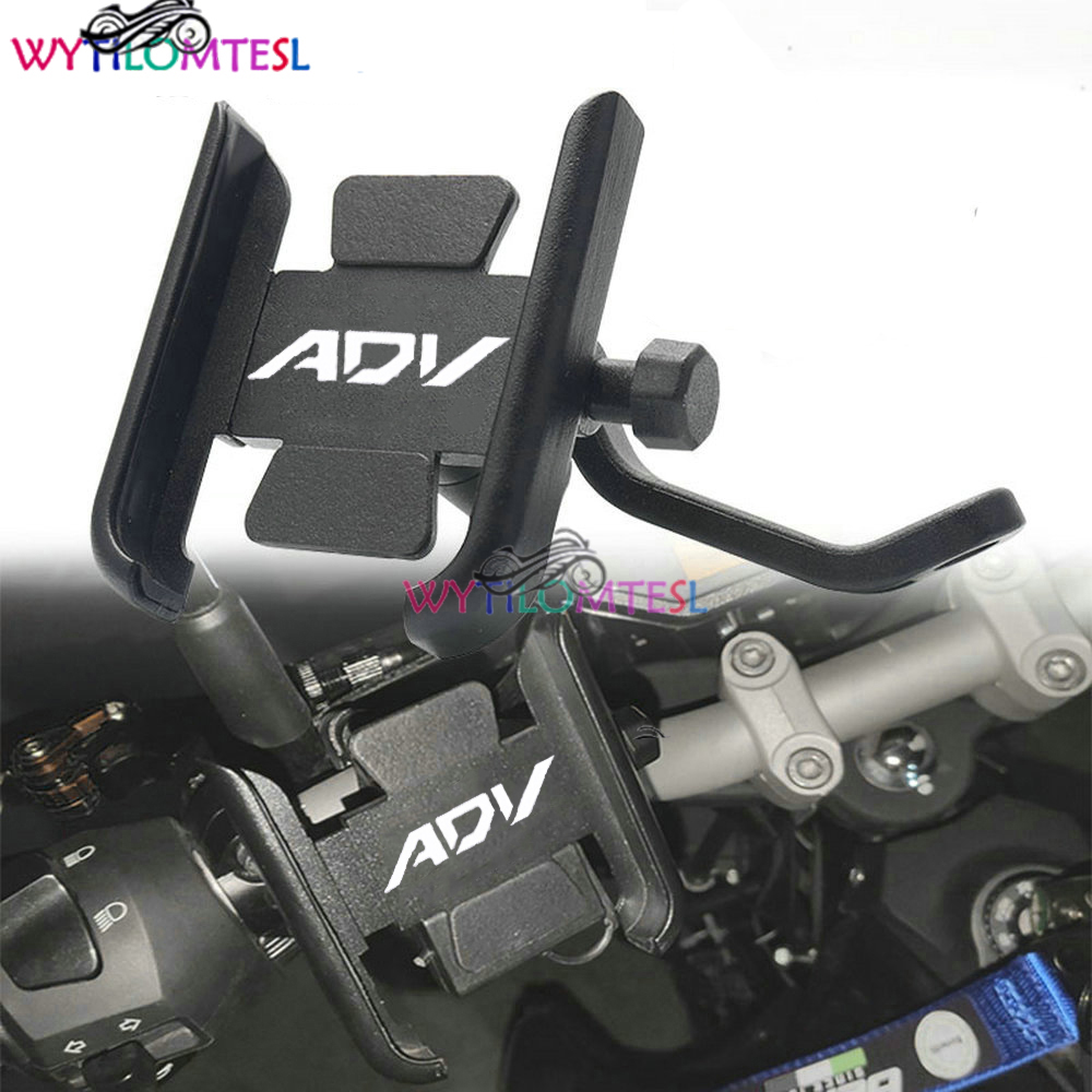 สําหรับHONDA ADV160 ADV150 ADV350 ADV 350 2020 2021 2022 2023 2024 รถ ...