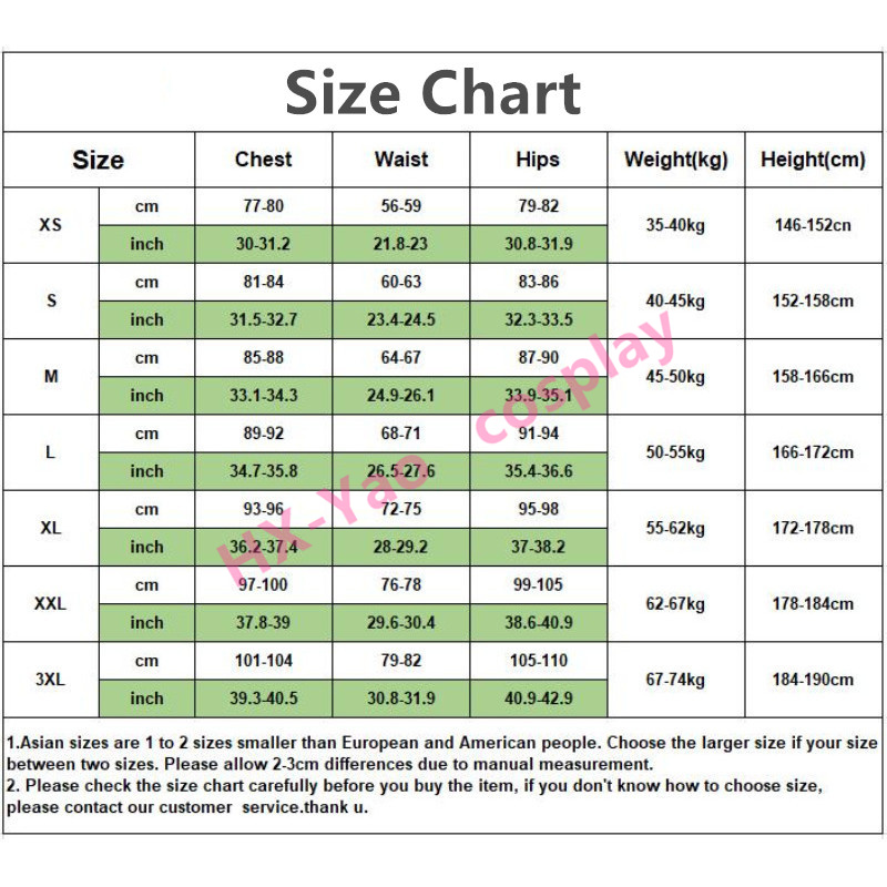 【HX-YAO】Zenless Zone Zero cosplay Game costumes Hugo Vlad Ravenlock คอ ...