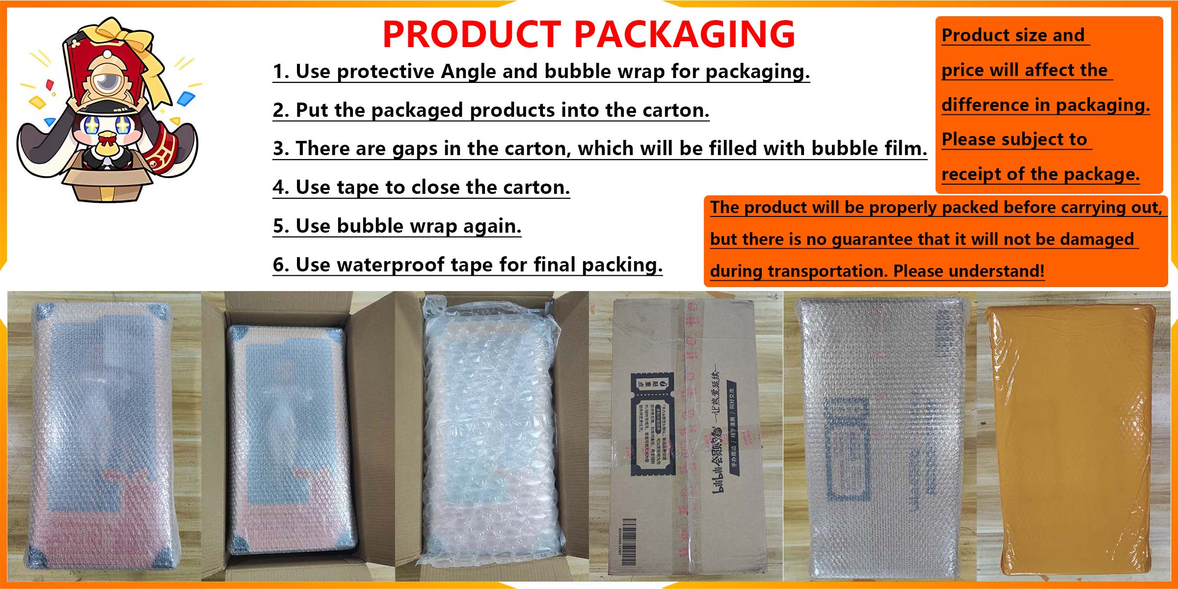 【Snail Shell】Tokiwa kazune Tactical maid 1/12 Action Figure height ...