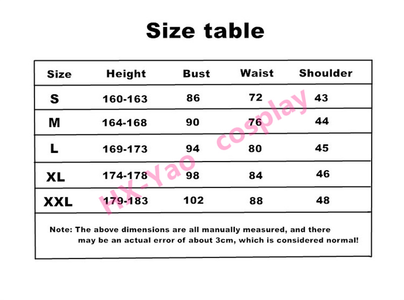 【HX-YAO】Sento Kiryu cosplay Anime costume Kamen Rider คอสเพลย์เครื่อง ...