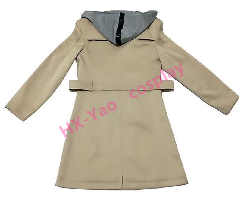 【HX-YAO】Sento Kiryu cosplay Anime costume Kamen Rider คอสเพลย์เครื่อง ...