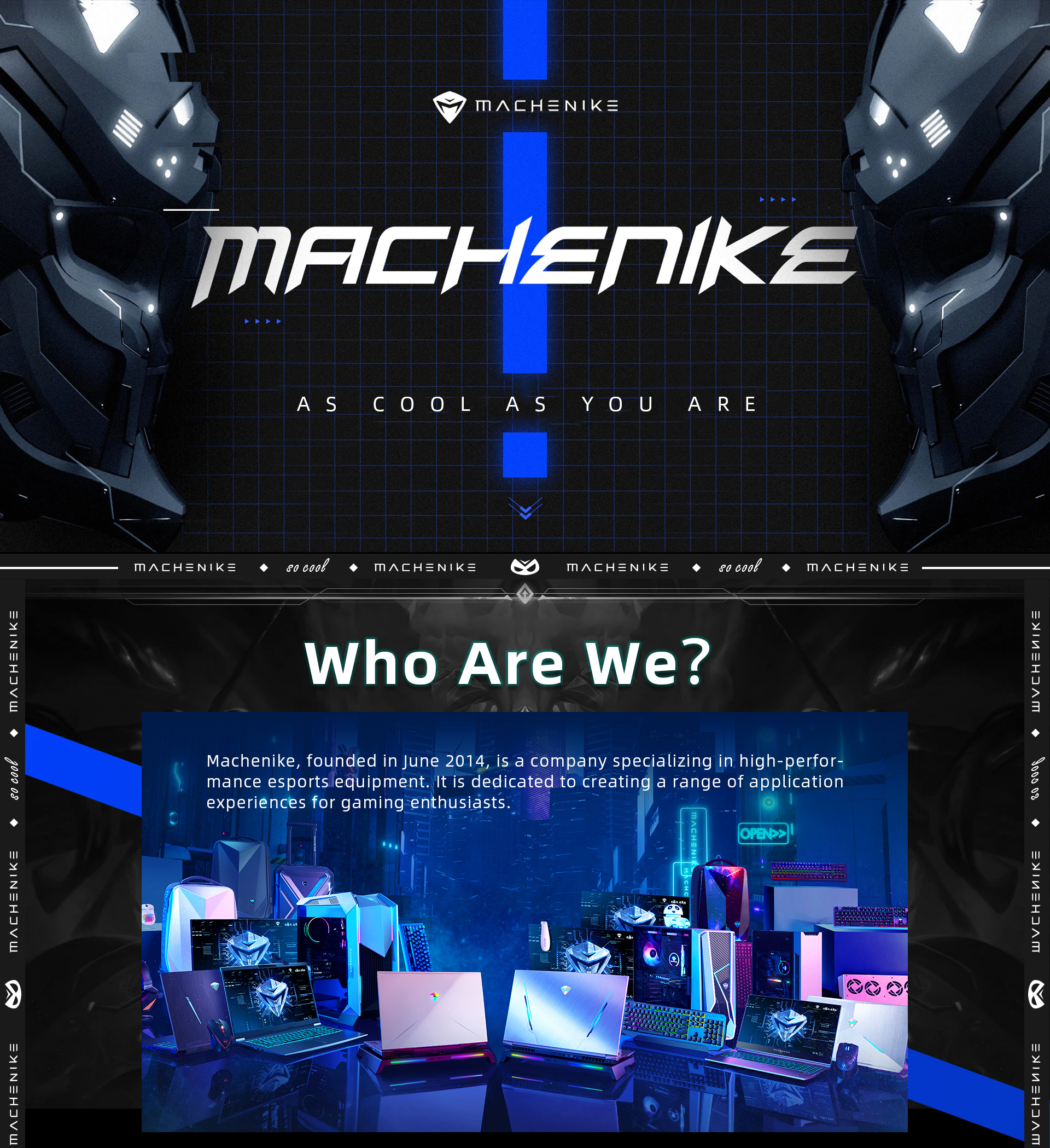 Machenike Mini PC Intel N150 4 แกน CPU 16G LPDDR5 RAM 512G SSD PCIE4.0 ...