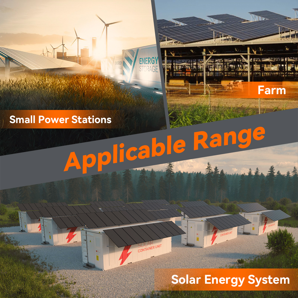 PowMr MPPT 6.2KW Off Grid Solar Hybrid อินเวอร์เตอร์ 230Vac ในตัว 120A ...