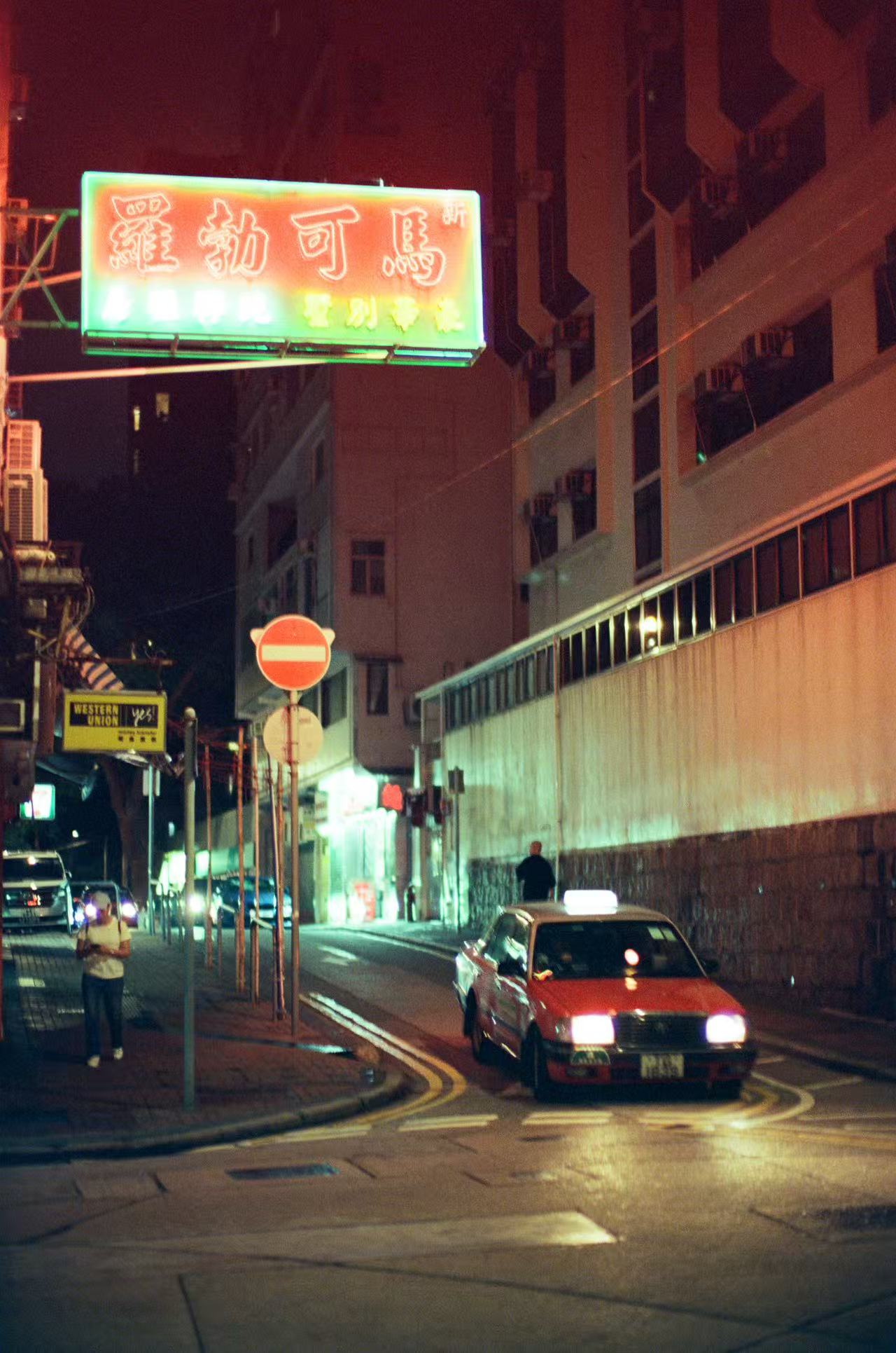 REFLX LAB F-64D COLOR FILM ECN-2 36EXP | Shopee Thailand