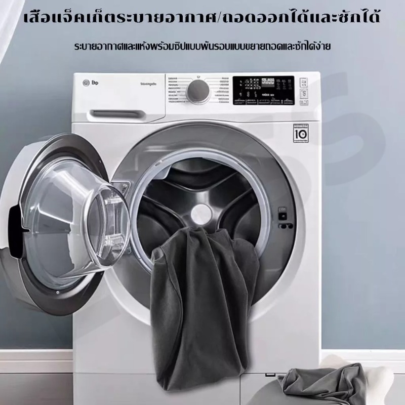 😍จัดส่งฟรี💞หมอนยางพารา หมอนเซ็กส์ ปรับท่าทางของคุณ หมอน หนุนหลัง หมอนอเนกประสงค์ เมมโมรี่โฟม ฟรี