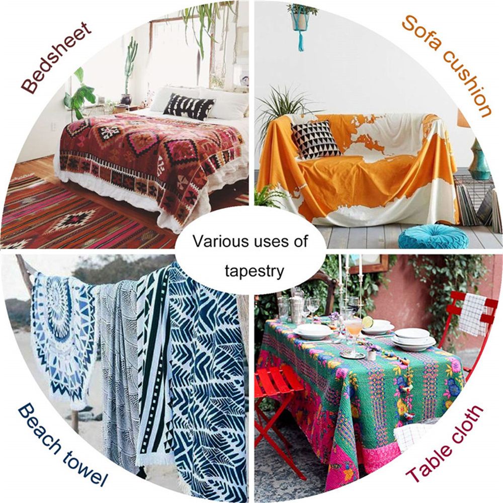 อะนิเมะ Naruto Tapestry Sasuke Uchiha Akatsuki โพลีเอสเตอร์แขวนผนังโซฟา ...