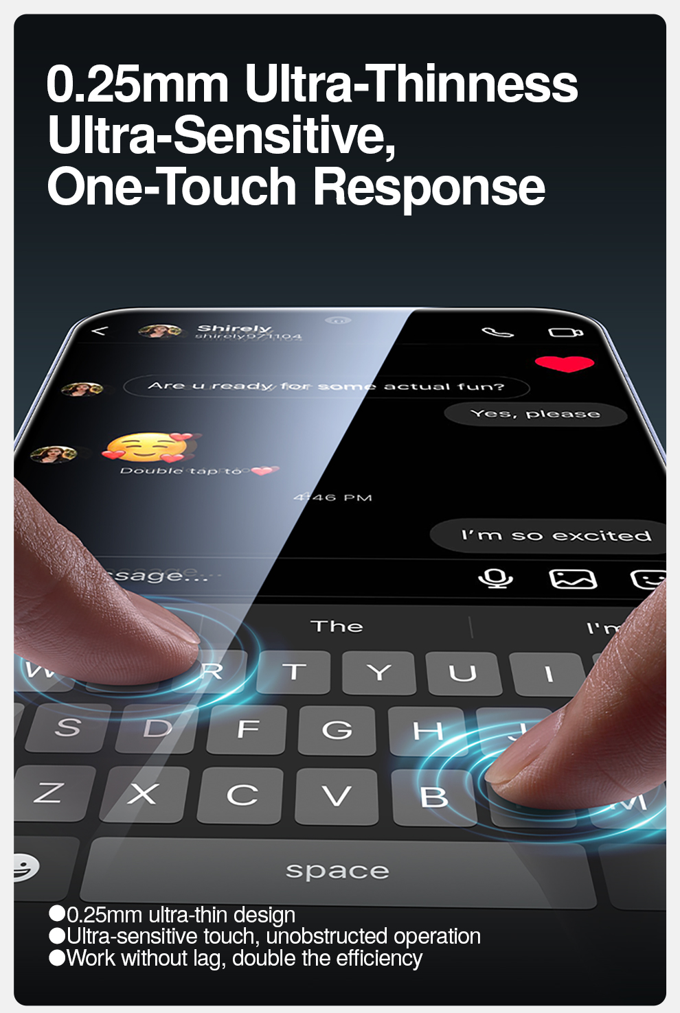 Smartdevil Quick ติดตั้ง 9D กระจกนิรภัยสําหรับ Xiaomi 15/15 Ultra ครอบคลุมแบบเต็มหน้าจอโค้ง Drop ...