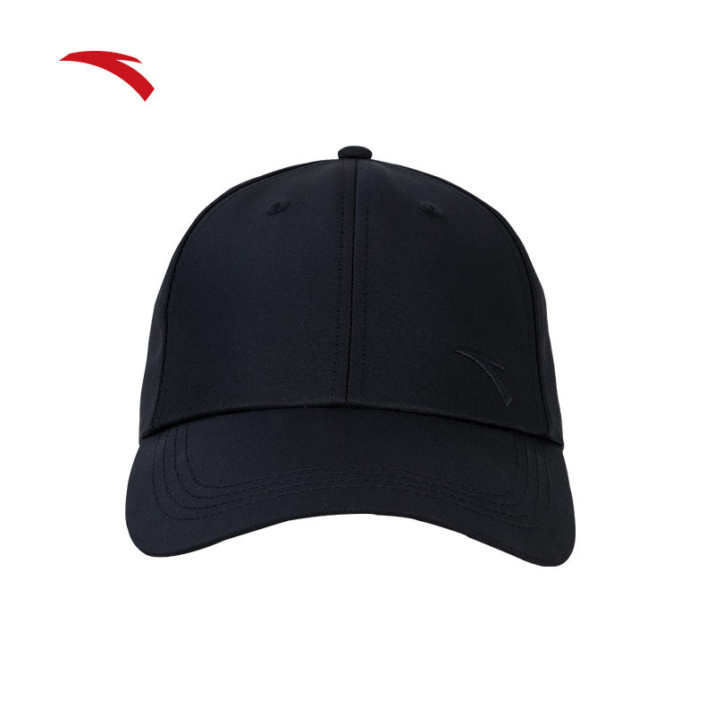 ANTA GIFT หมวกพื้นฐานสำหรับทั้งชายและหญิ่ง 892337251 ของขวัญ | Shopee ...