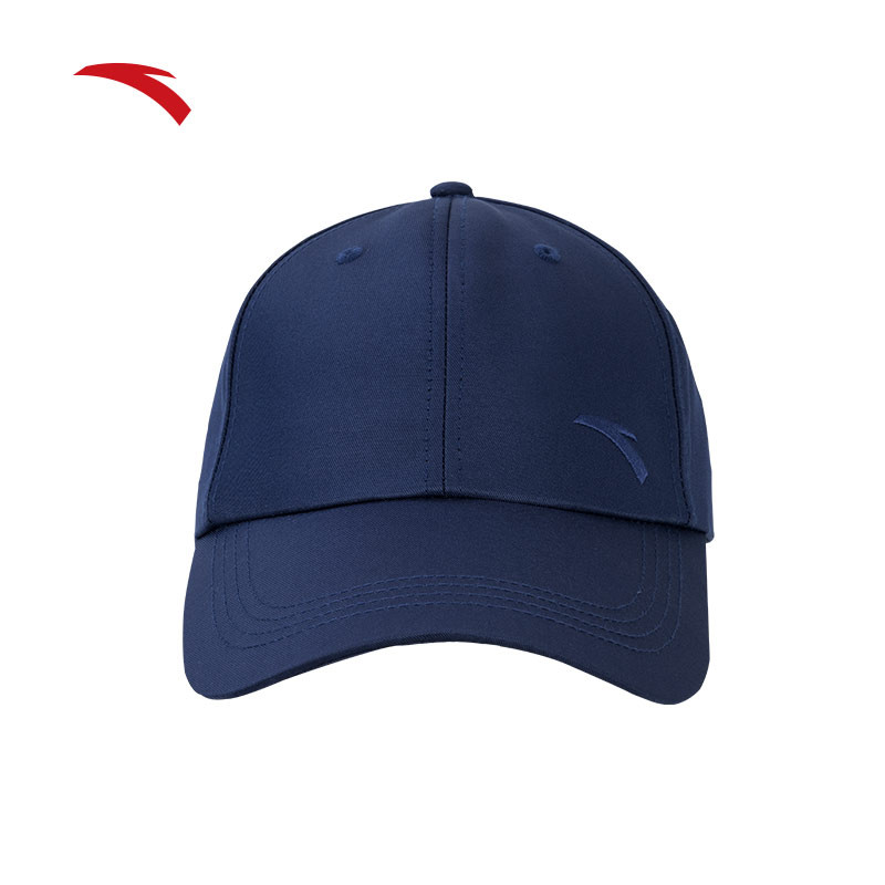 ANTA GIFT หมวกพื้นฐานสำหรับทั้งชายและหญิ่ง 892337251 ของขวัญ | Shopee ...